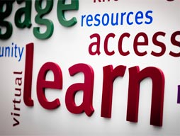 Enrolling at our school